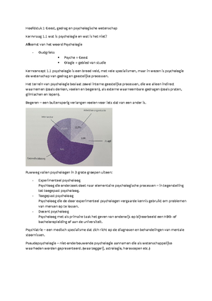 [Solved] kan je mij uitleggen wat een schakelcel met een signaal doet ...