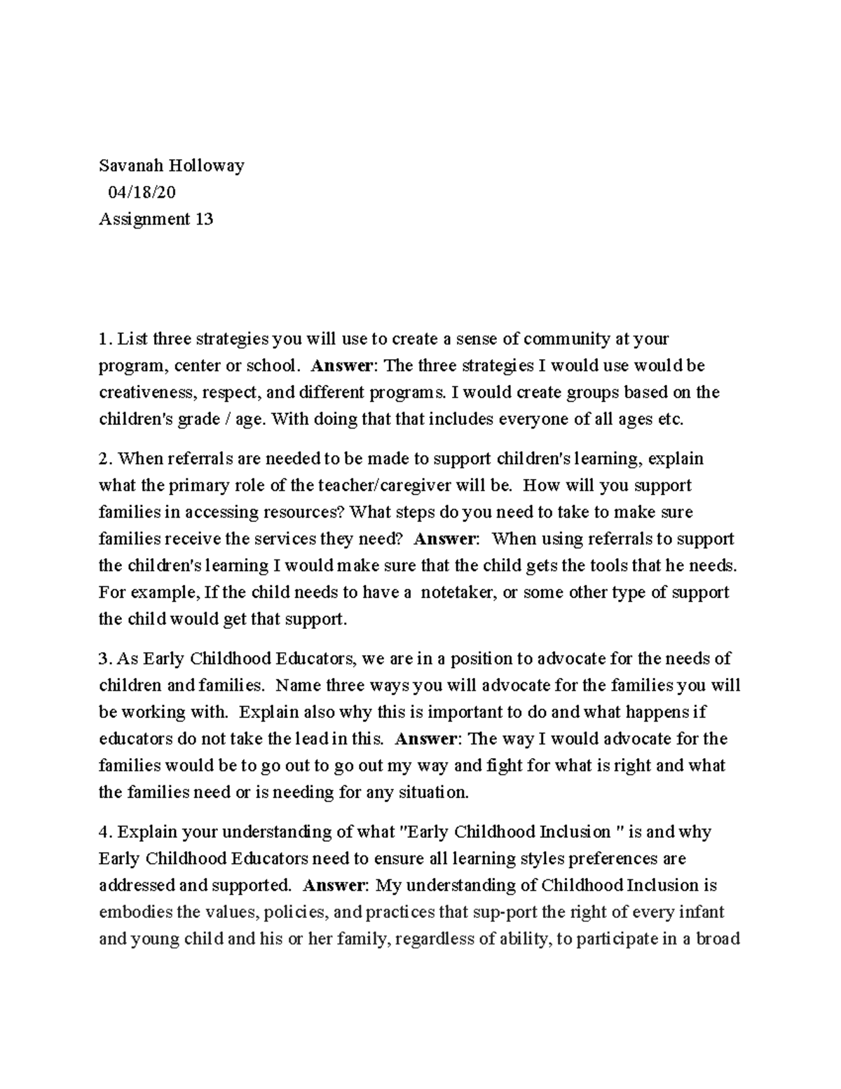 Week 13 Assignment Deprecated Api Usage The Svg Back End Is No Longer Maintained And May Be