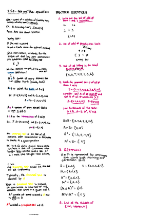 [Solved] Problem Statement A company produces 100 processorshour with a ...