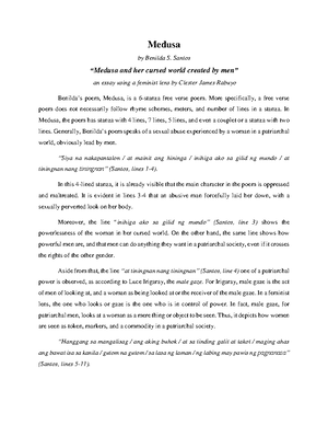 Lesson 3 R&W - Patterns OF Development - PATTERNS OF DEVELOPMENT A pattern of development in ...