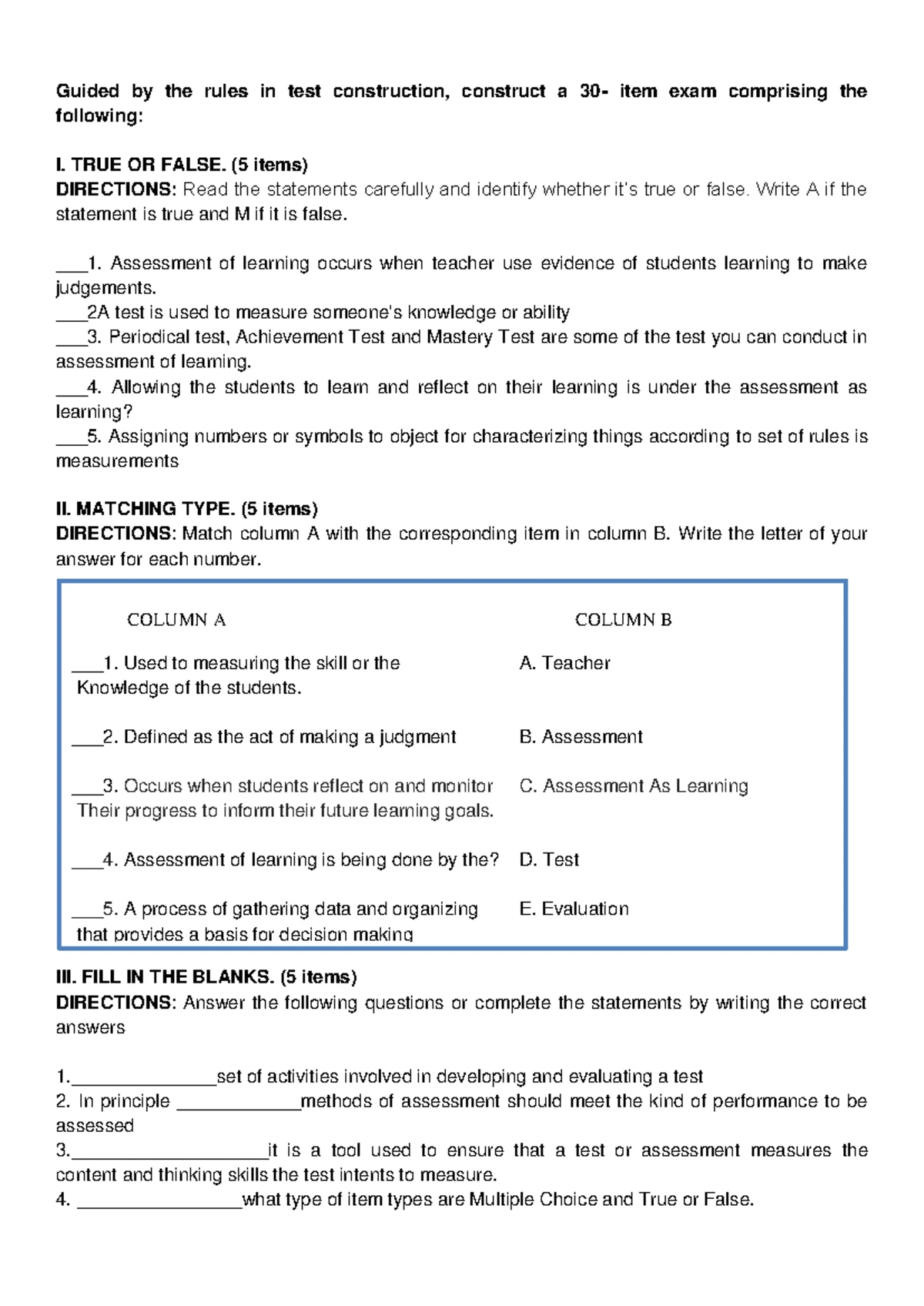 Script Emcee Graduation 2023-2024 - GRADUATION SCRIPT 2023- Emcee: A ...