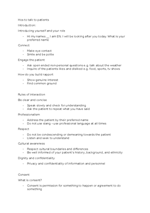 [Solved] Jack Sparrow has a surgical wound with a Bellovac drainage ...