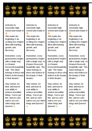 Grade 11 Physical Science Term 2 Resource Pack - PHYSICAL SCIENCES Grade 11 TERM 2 RESOURCE PACK ...