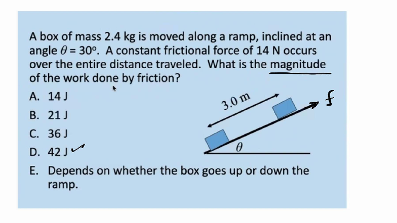 Physics Notes: Work, Energy, and Friction (251114) - Studocu