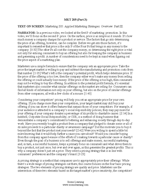 Flsa worksheet instructions doi MOD 6 - Fair Labor Standards Act (FLSA ...