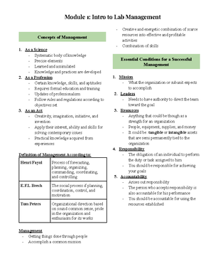 Research paper - CHAPTER 1 THE PROBLEM AND ITS SETTING INTRODUCTION As ...