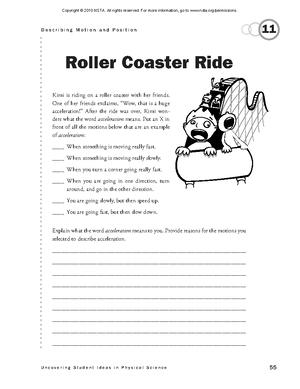 In-Depth Study Guide on Geosphere: Earth's Formation, Rocks, & Life ...