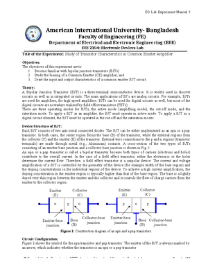 AIUB Assignment Cover Sheet - Assignment/Case-Study Cover; © AIUB ...