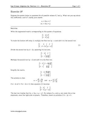Computer FORM 2 Notes - Exams - COMPUTER STUDIES FORM 2 NOTES COMPLETE ...