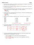 MATH 153 - CCBC - Intro Statistical Meth (M) - Studocu