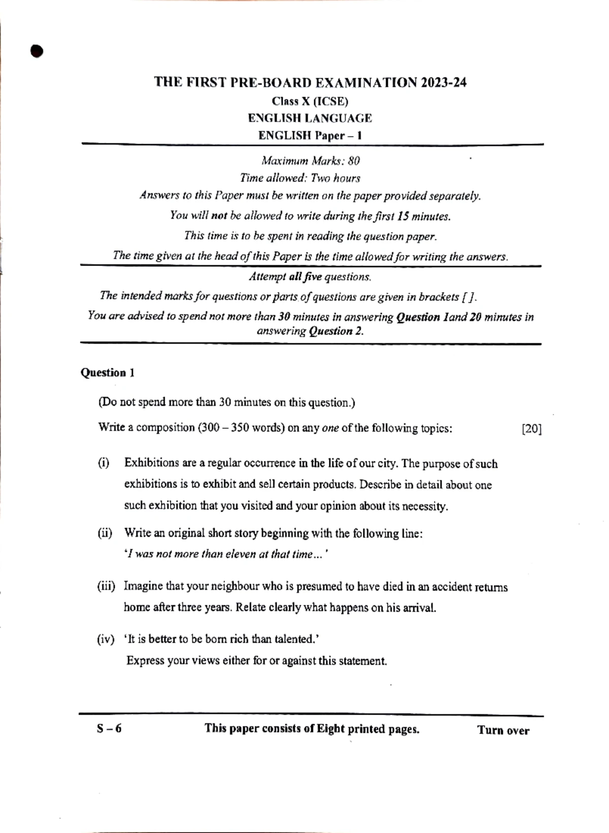 Class 12 Physical Education Notes Chapter 3 Yoga and Lifestyle - Learn ...