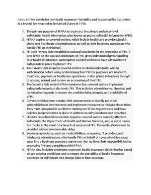 [Solved] What process assists the providers in the overall collection ...