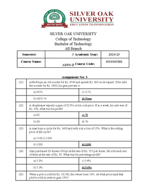 Grd 5 Geog T1 Notes - Grade 5 Geography - Term Section 1: World map and ...