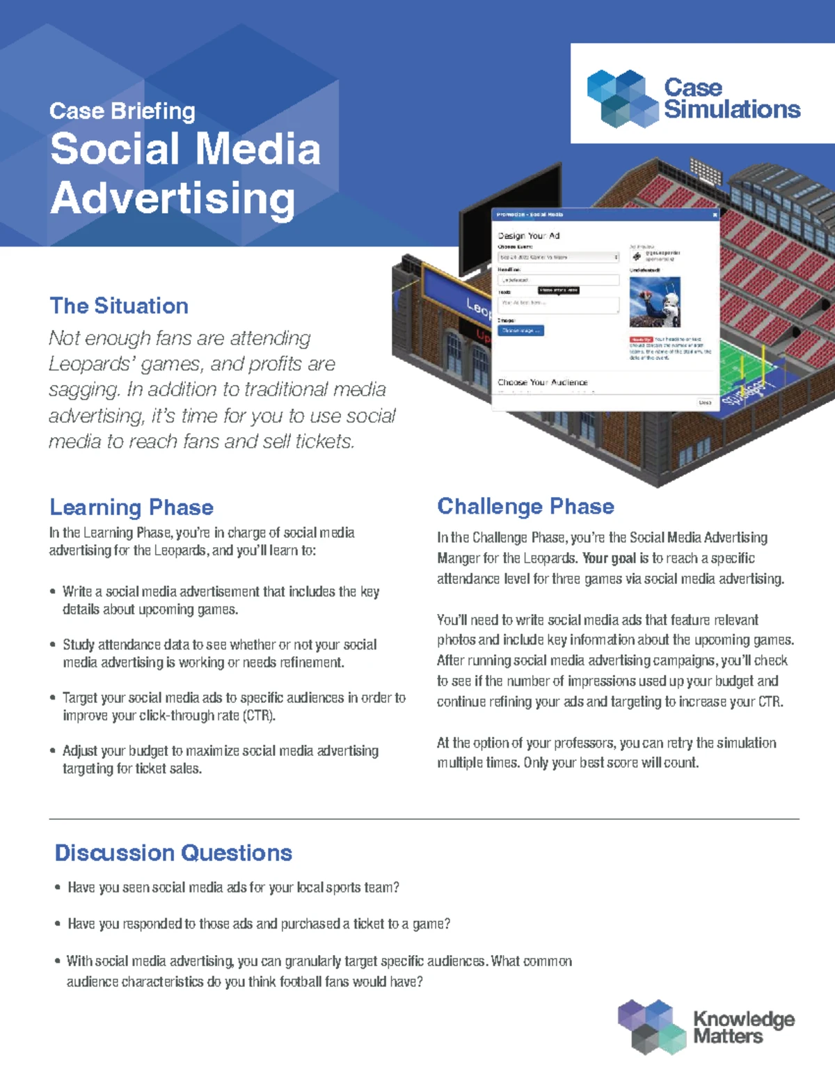 SPMT1020 S24 Sport Management Course Outline and Learning Guide - Studocu