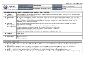 Mercurial Definition & Meaning - Merriam-Webster - mercurial adjective ...