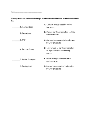 Cell theory timeline - Inventor Cards CELL THEORY HISTORICAL TIMELINE ...
