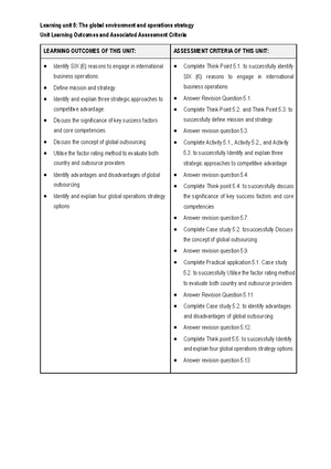 [Solved] a Draw four Gantt charts that illustrate the execution of ...