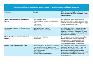 Mother Vuong Pham - Insights into Contemporary Asian-Australian Poetry ...