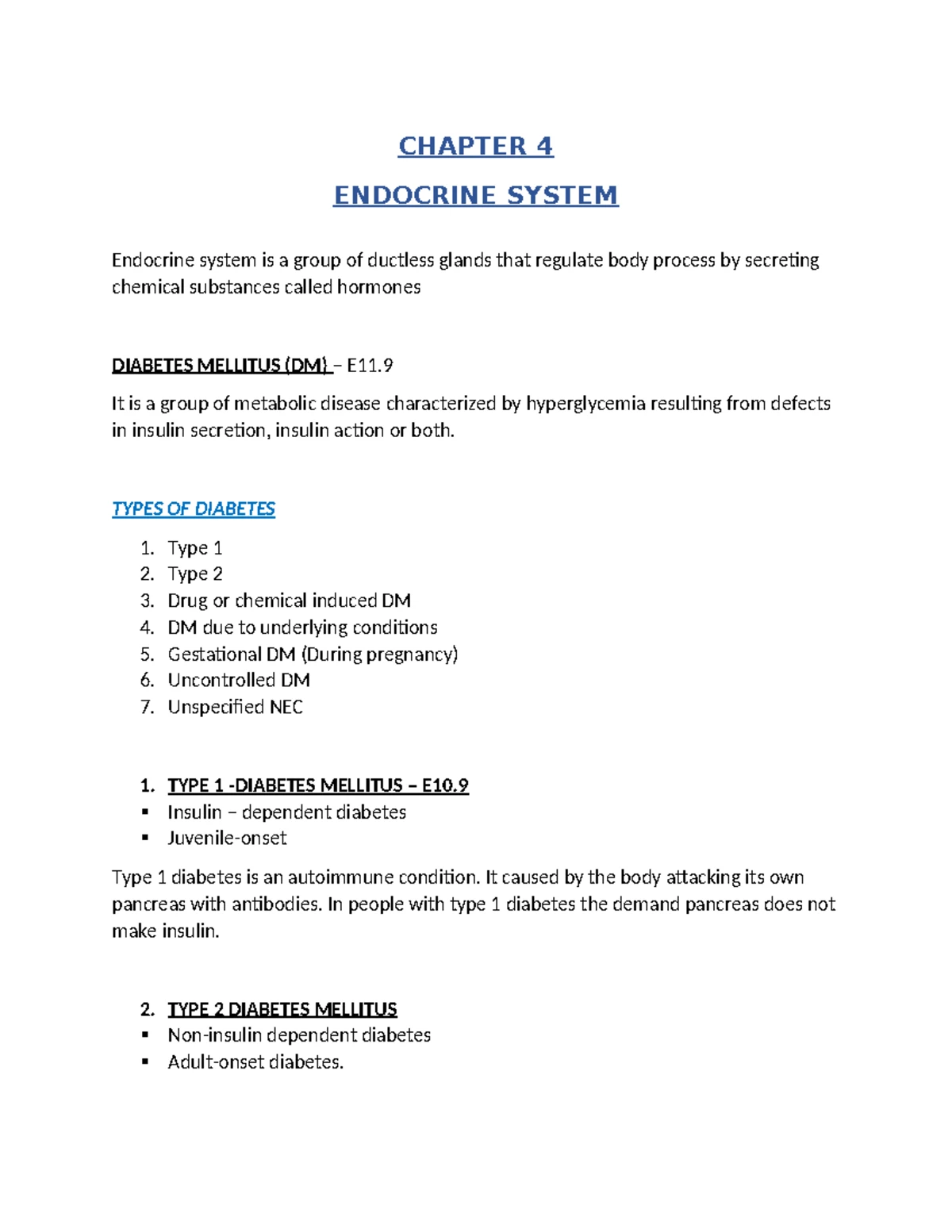 Chatper 17 Cpt Radiology Coding Practice Chapter 17 Cpt Radiology 5487