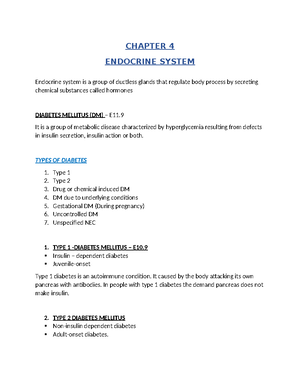 Chatper 17 CPT Radiology Coding Practice - Chapter 17: CPT Radiology ...