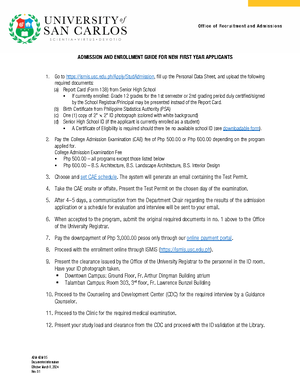 Final MOCK TEST - Subprofessional (with answer keys) - FINAL MOCK ...