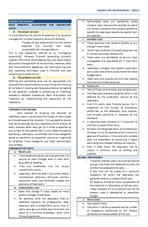Strep- Diagram - CATALASE NEG BASED ON O REQUIREMENTS AEROBES ANAEROBES ...