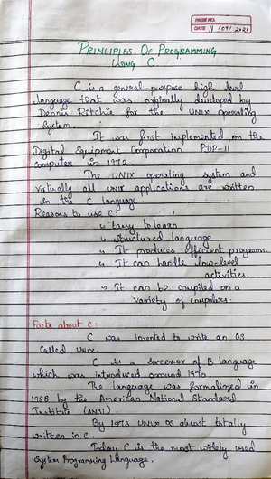 BCS402-MC LAB Manual-1 - Department of CSE-DS aiSVCEDS DEPARTMENT OF CSE-AI LABORATORY MANUAL ...