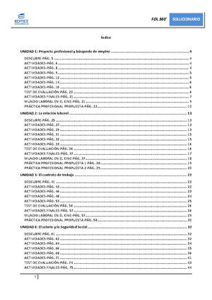Texto de la practica T.2.ADE - LECTURAS CASO PRÁCTICO La historia de ...