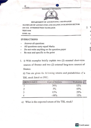 [Solved] Explain the basic principles of IAS 19 employee benefits and ...
