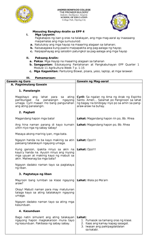 CSS- Midterm Coverage: Safety Procedures & System Unit Components - Studocu