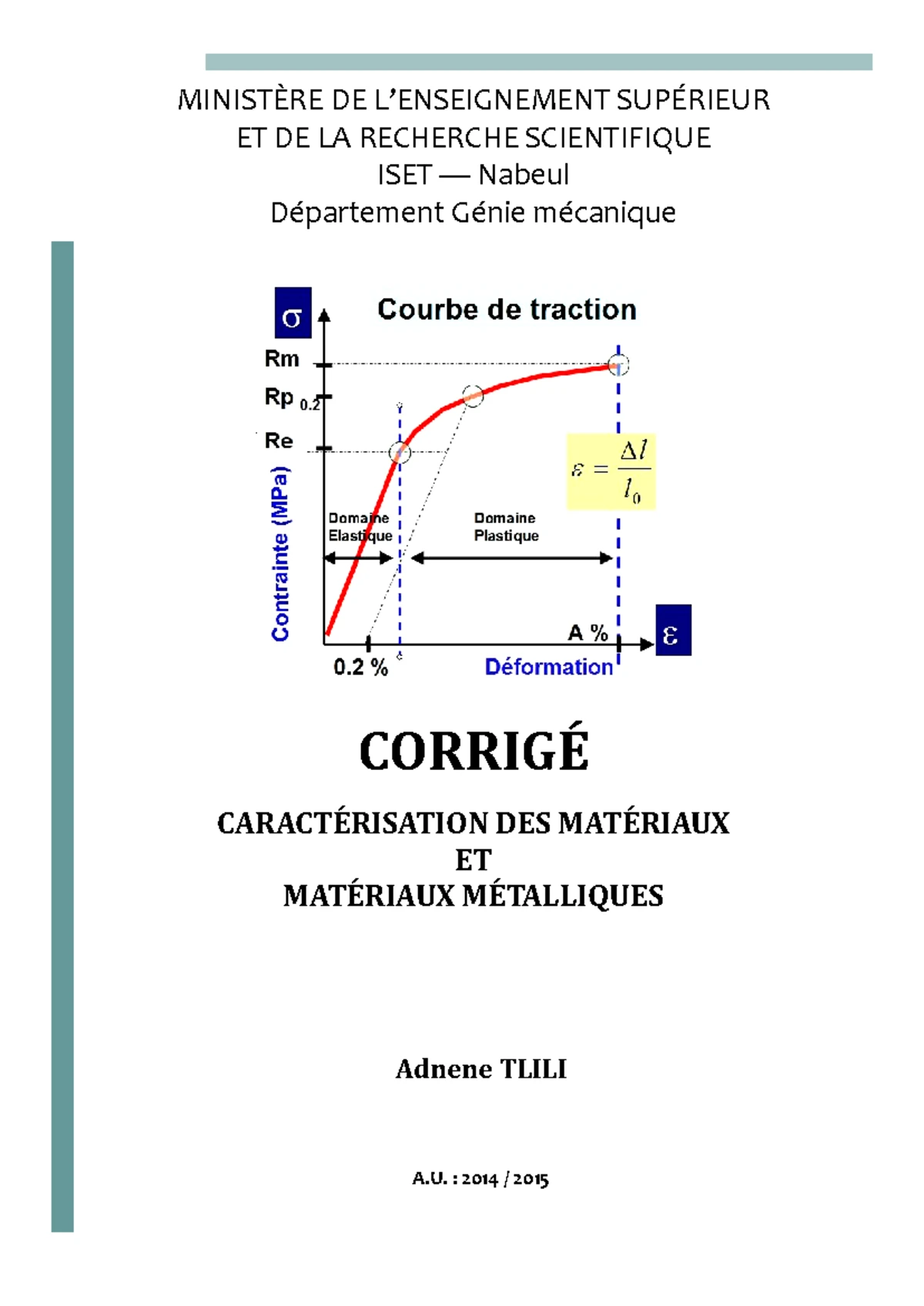 CAPL Code Examples for CAN Protocol Automations and Simulations - Studocu