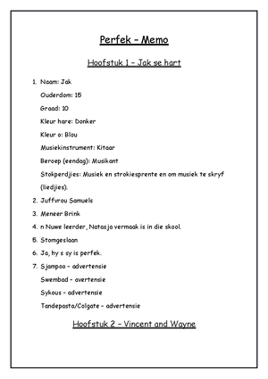 Gedigte Hersien) afrikaans poems with analysis - Palimpses – Johann de ...