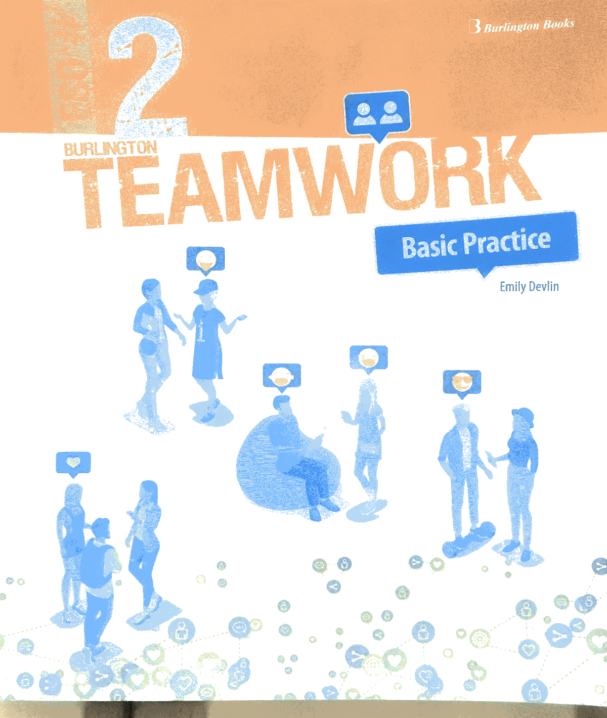 Basic Practice 2 - Exercises for BURLINGTON TEAMWORK 2 ESO - Studocu