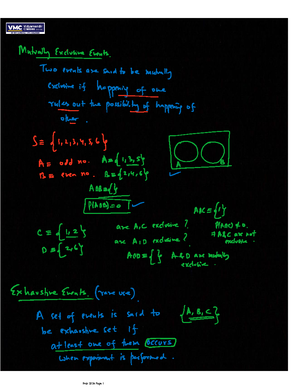 Picture Composition - Jdodj - DELHI PUBLIC SCHOOL, BOPAL CLASS 6 ...