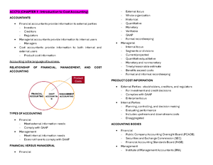 CTT A1 009 PD G1 Furfect - Creative Thinking Tools Problem Definition ...