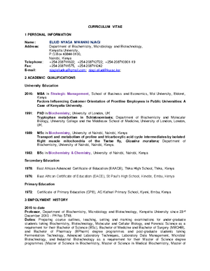 [Solved] Unitarist Theory This theory views the organization as a ...