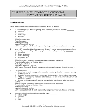 Albert Bandura's Theory - Albert Bandura’s Social Cognitive Theory ...