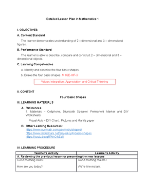 Final- Detailed- Lesson-PLAN-IN- English-6-tenses-of-verb 113601 ...