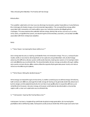 Final exam ochem review - Here’s a comprehensive review guide for your Organic Chemistry Final ...