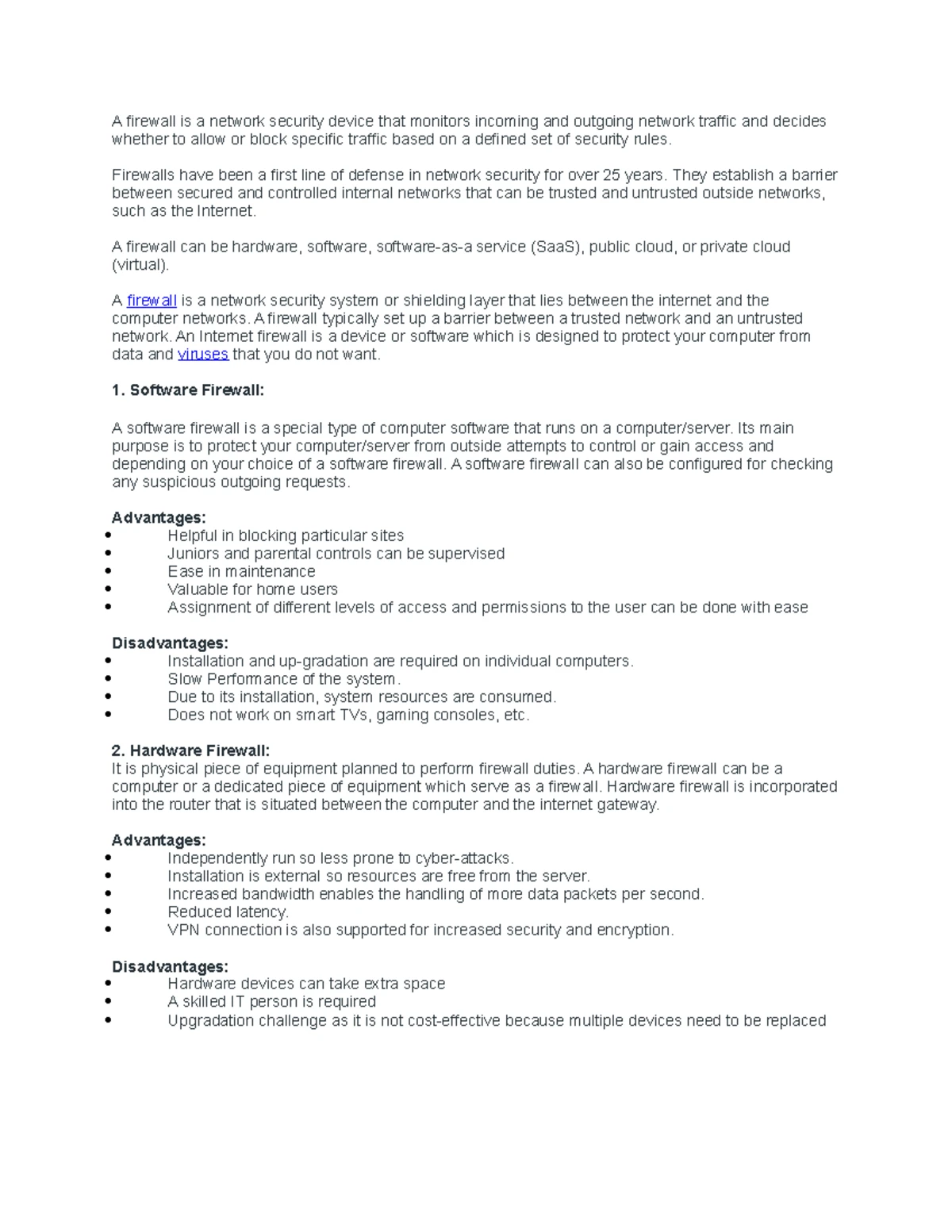 Give IP Security architecture with neat diagram - IPSec Architecture ...
