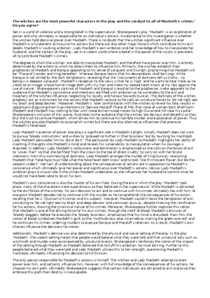 AQA Paper 1A THE Pearl extract and Qs MLy - The Pearl, by John ...