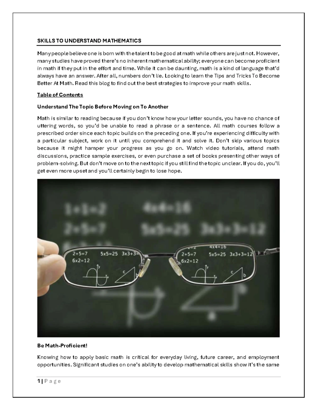 Mathematics 2024 BOT Grade 10 Term 3 Learner Notes - MATHEMATICS Grade ...