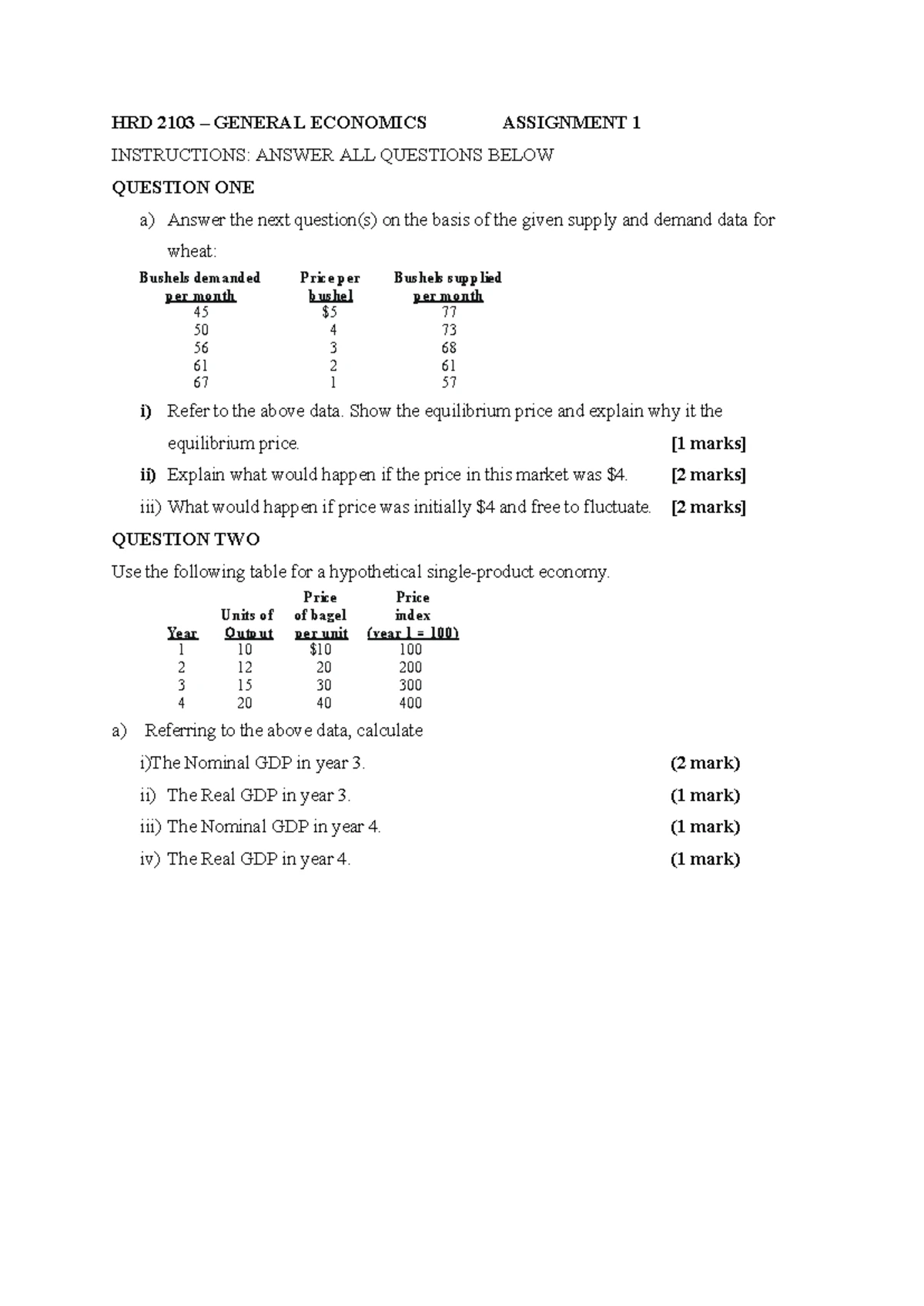 Sectioning Techniques & Worked Examples for Engineering Design - Studocu