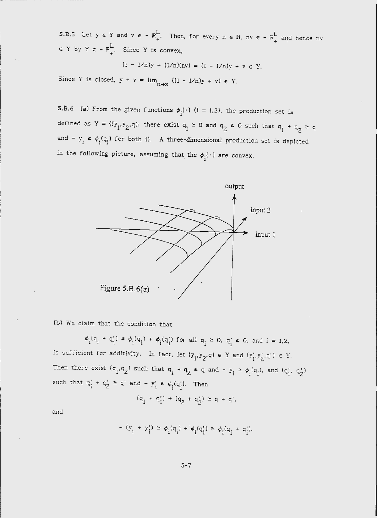 UFLI Foundations Vocabulary Cards: Lessons 54-92 - Studocu