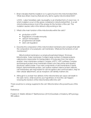 Biochemistry Usmle STEP 1 Study Guide 2024 - BIOCHEMISTRY USMLE STEP 1 ...