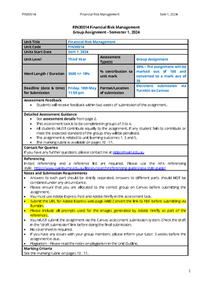 [Solved] The article identifies several reasons for the collapse of SVB ...