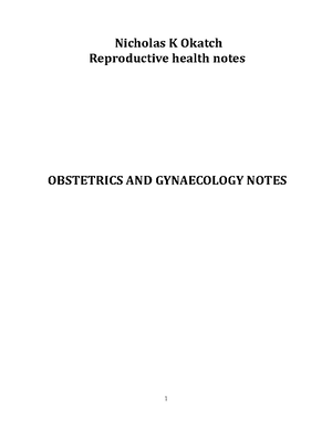 [Solved] Six principles of cast application - Clinical medicine ...