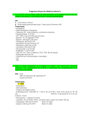 Facies. Semiologia - Facies Normal :Piel sana, color y textura normales ...