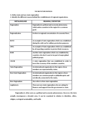 Q3-G11-Physical-Science-Module-2 Students - Physical Science Quarter 3 ...