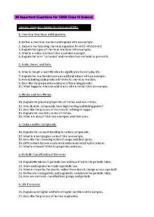 BST PQ - CBSE ADDITIONAL PRACTICE QUESTIONS Business Studies (054 ...